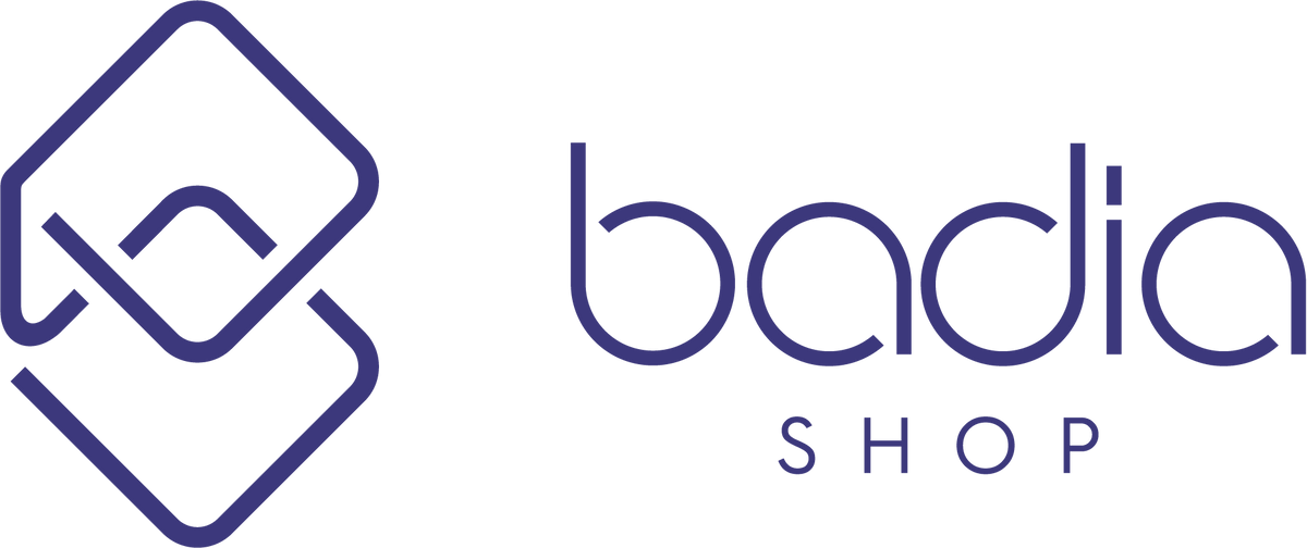 Badia Shop – Badia Farms ME